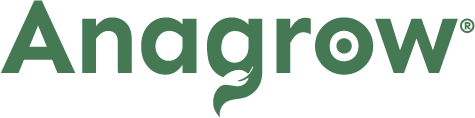 ANAGROW